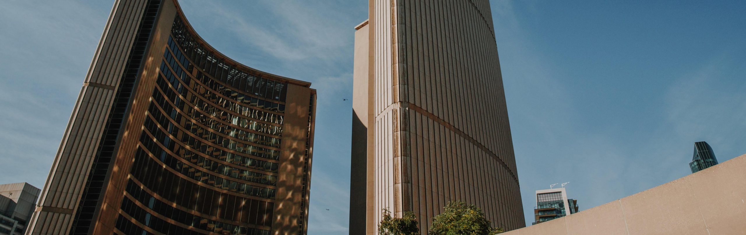 Ellerston Global Webinar - April 2022 | Ellerston Capital