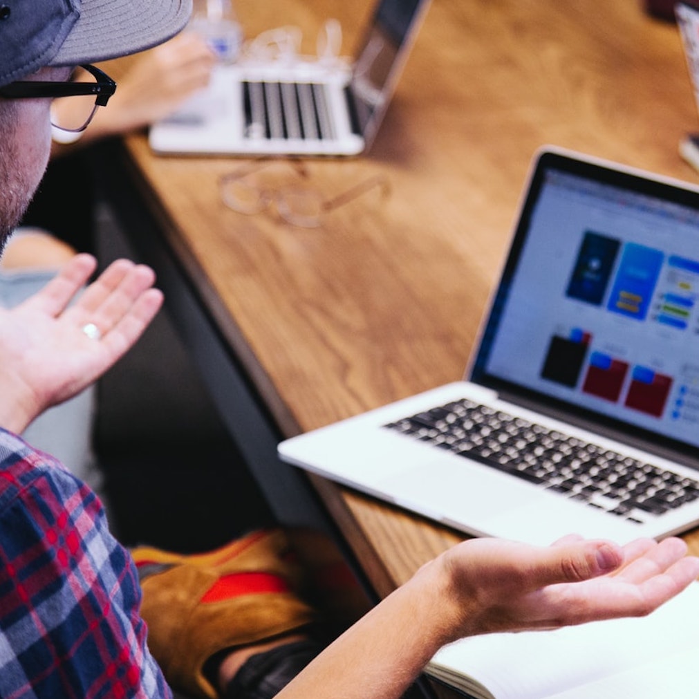 Ellerston Ventures | Ellerston Capital