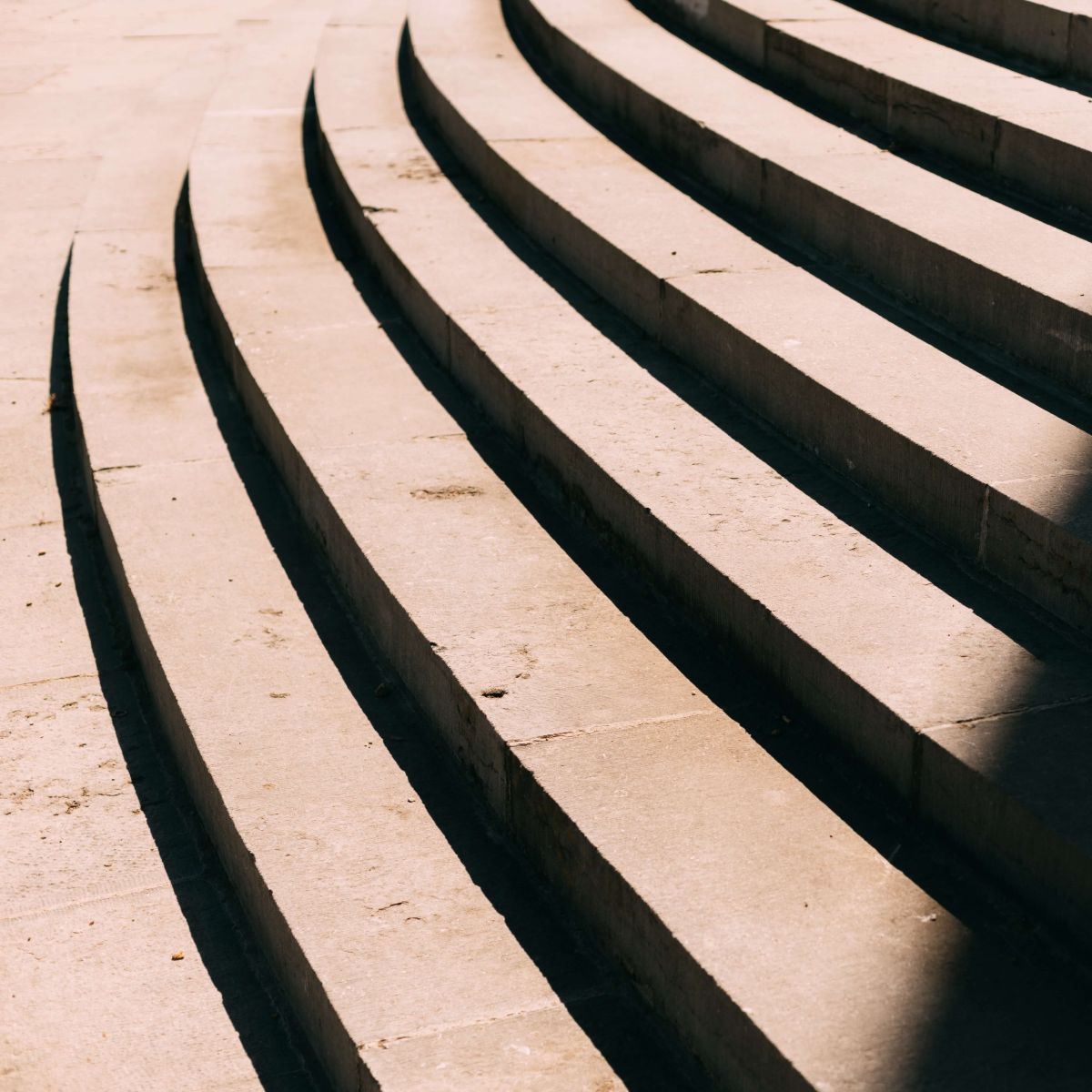 Home | Ellerston Capital