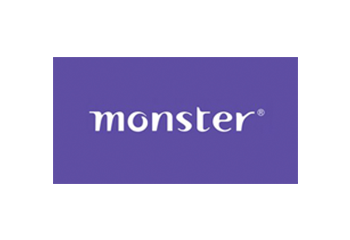 Ventures | Ellerston Capital