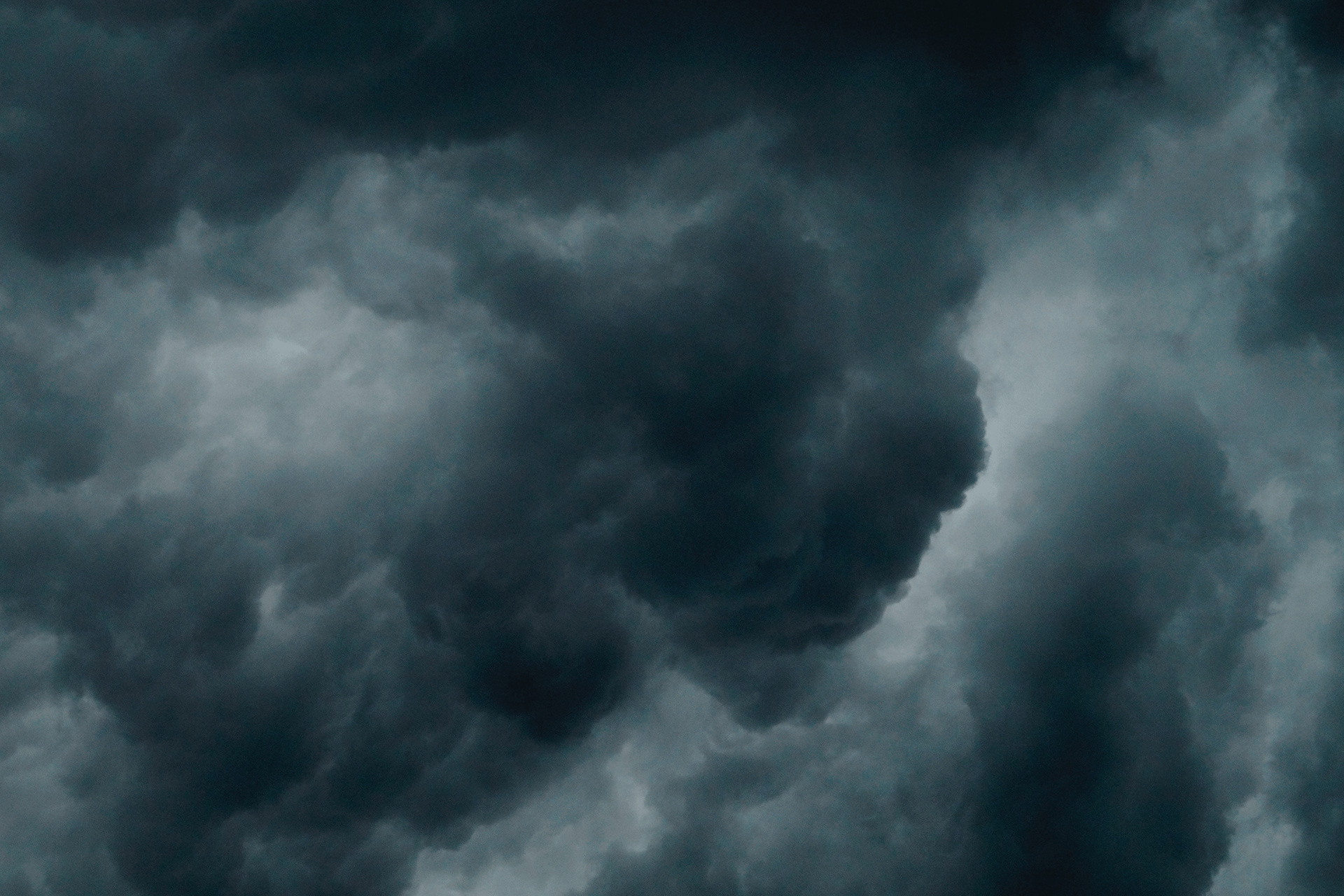 There is a storm coming | Ellerston Capital