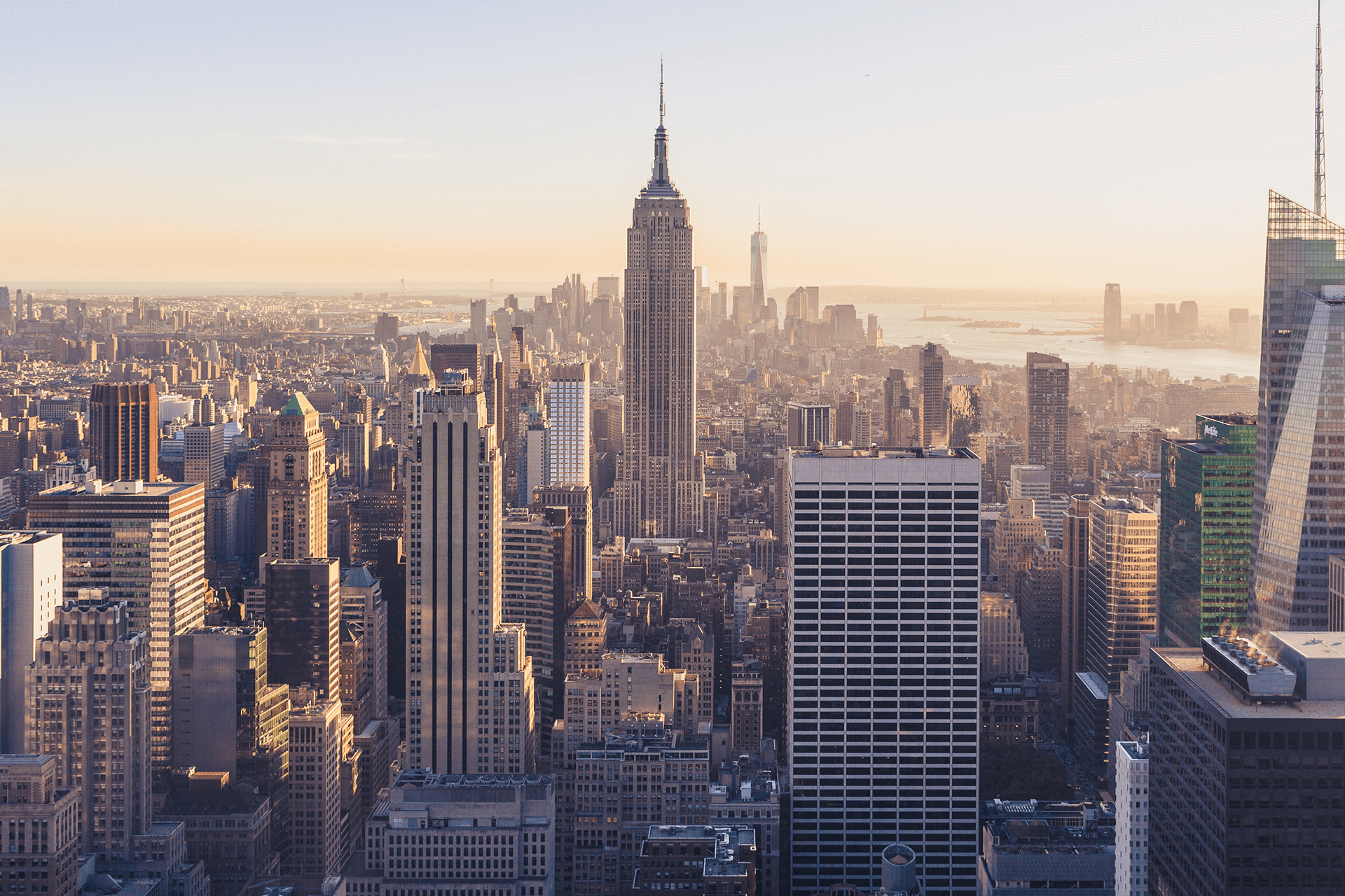 Ellerston Capital becomes signatory to PRI | Ellerston Capital